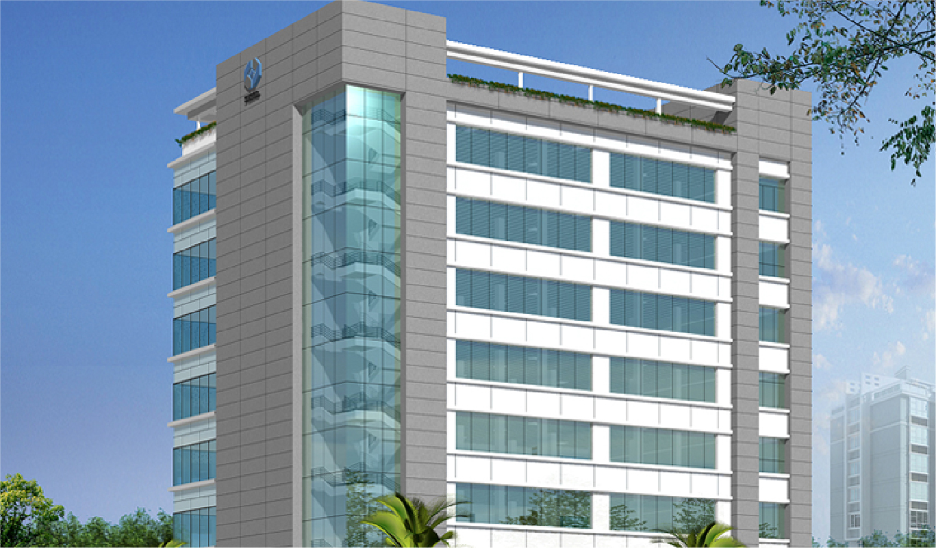 SKCL – We build Your Ideas