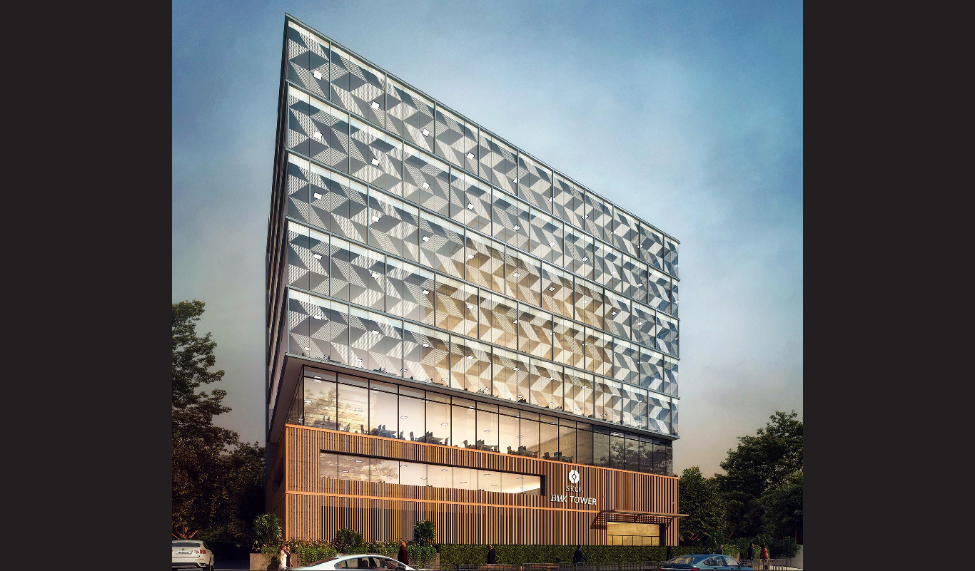 SKCL – We build Your Ideas